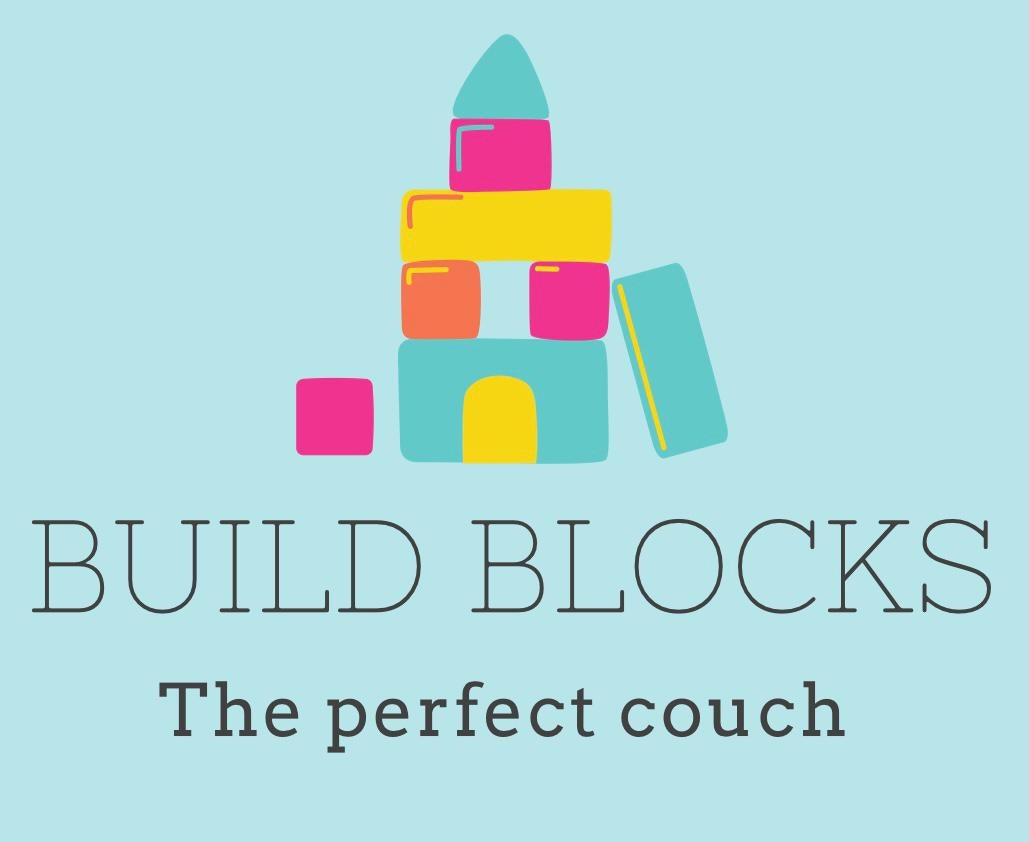 Build Blocks