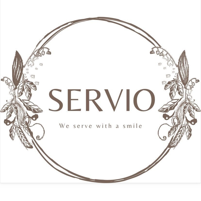 SERVIO