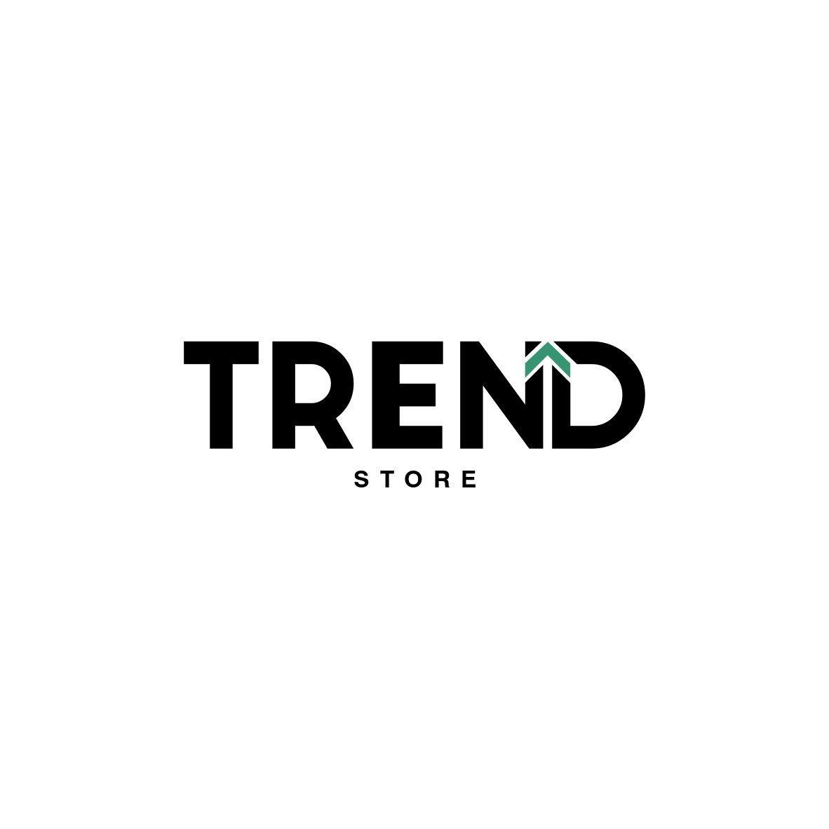 Trend Store